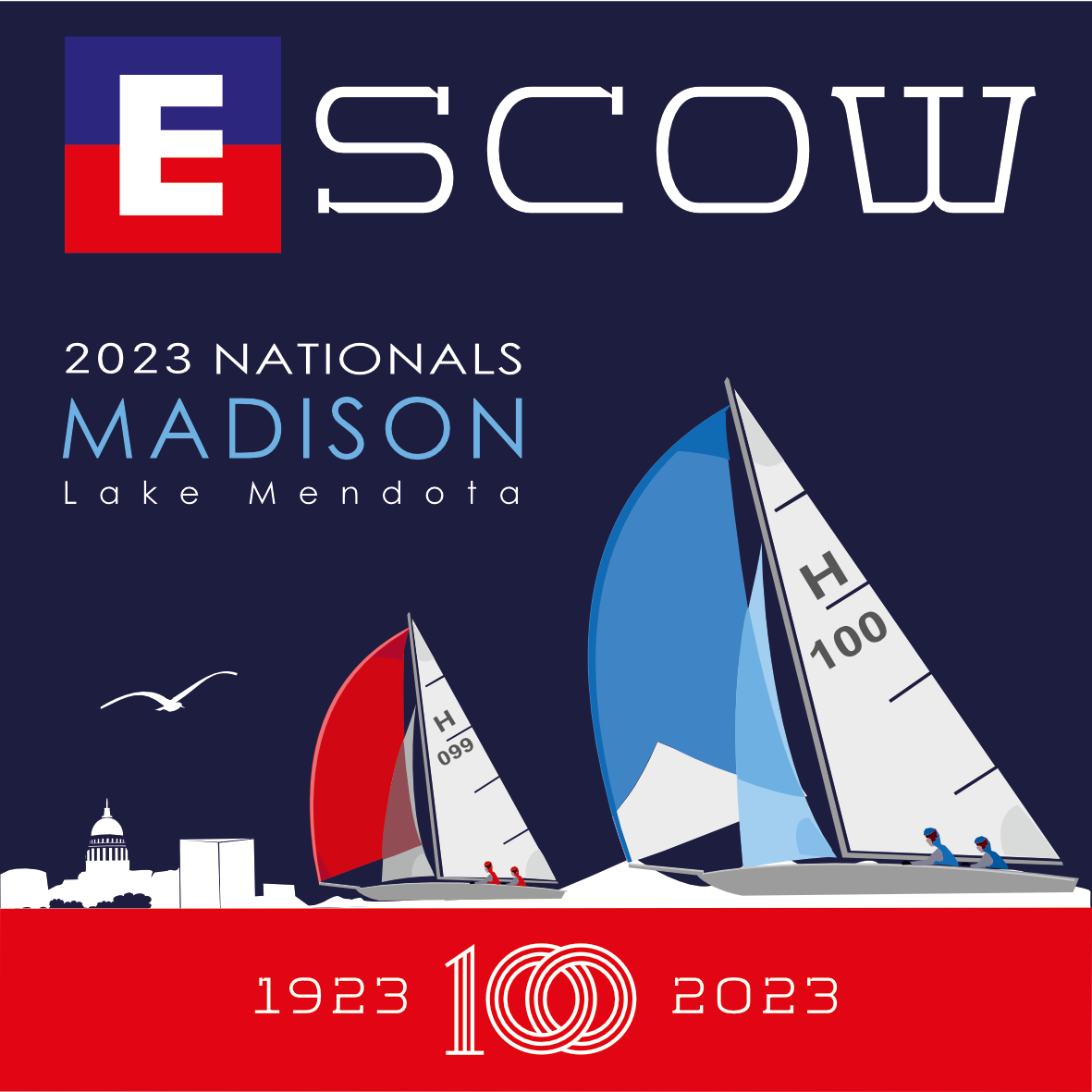 2023-logo – Sailing Judge